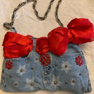 Monay Lisa's Closet (@monay35) | Poshmark